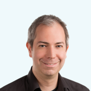 Infinite-Compute Team - Infinite-Compute